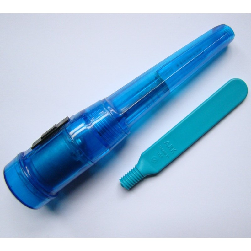 REREK with TONGUE DEPRESSOR smooth