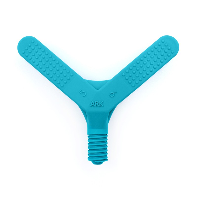 Z vibe Jaw Tip Z vibe Jaw Tip