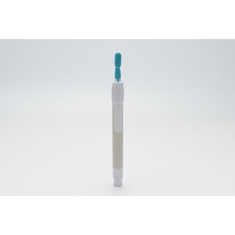 SENSI® vibratory oral-motor device by TALK TOOLS