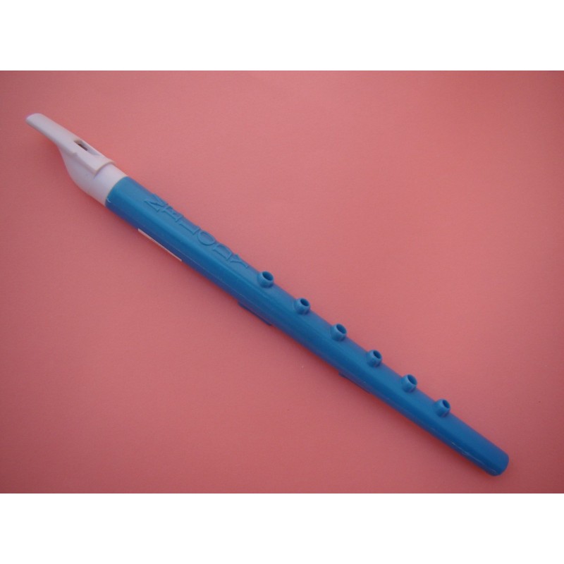 Horn number 1 in the Talk Tools® Horns Hierarchy